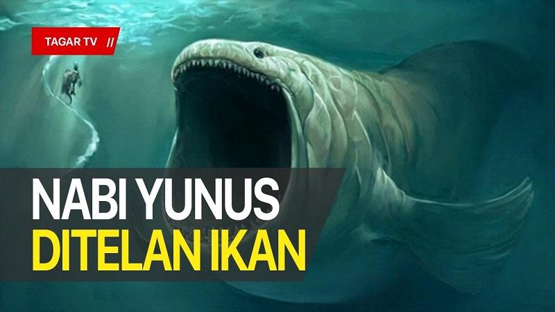 Diskursus Network - Portal Berita Terpercaya